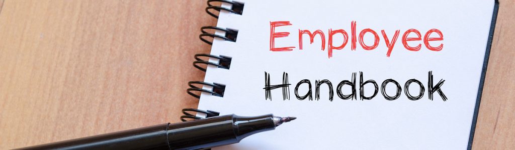 staff-handbooks-affinity-hrm